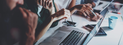 TechSoup Uganda | Technology for Global Good